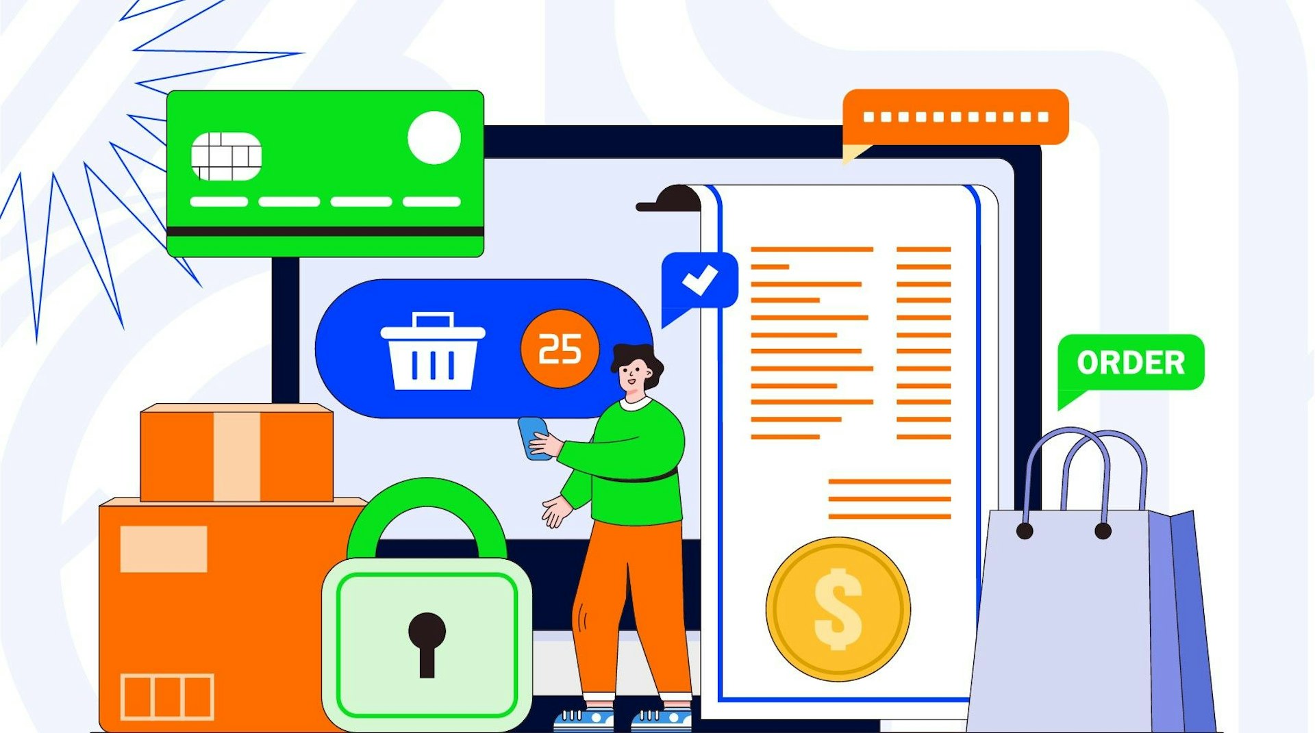 Subscription business model - pros and cons — Tranzzo