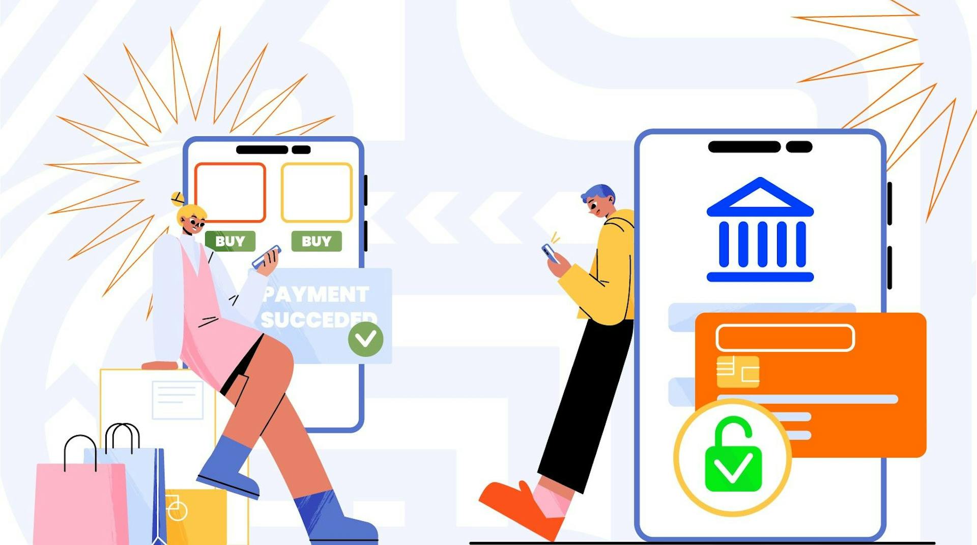 Subscription business model - pros and cons — Tranzzo