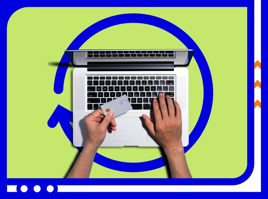 What Does Recurring Payment Mean Tranzzo