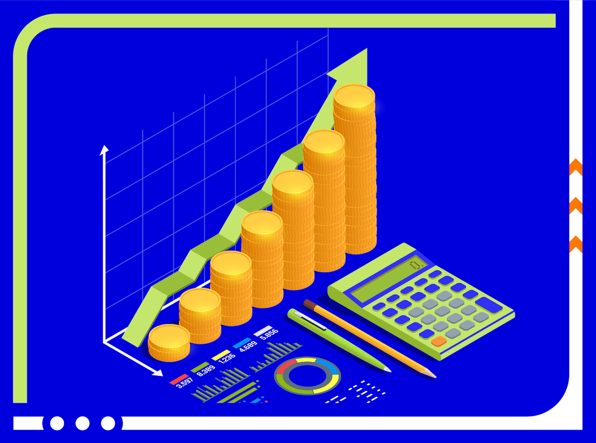 Як порахувати рентабельність продажів? - Tranzzo
