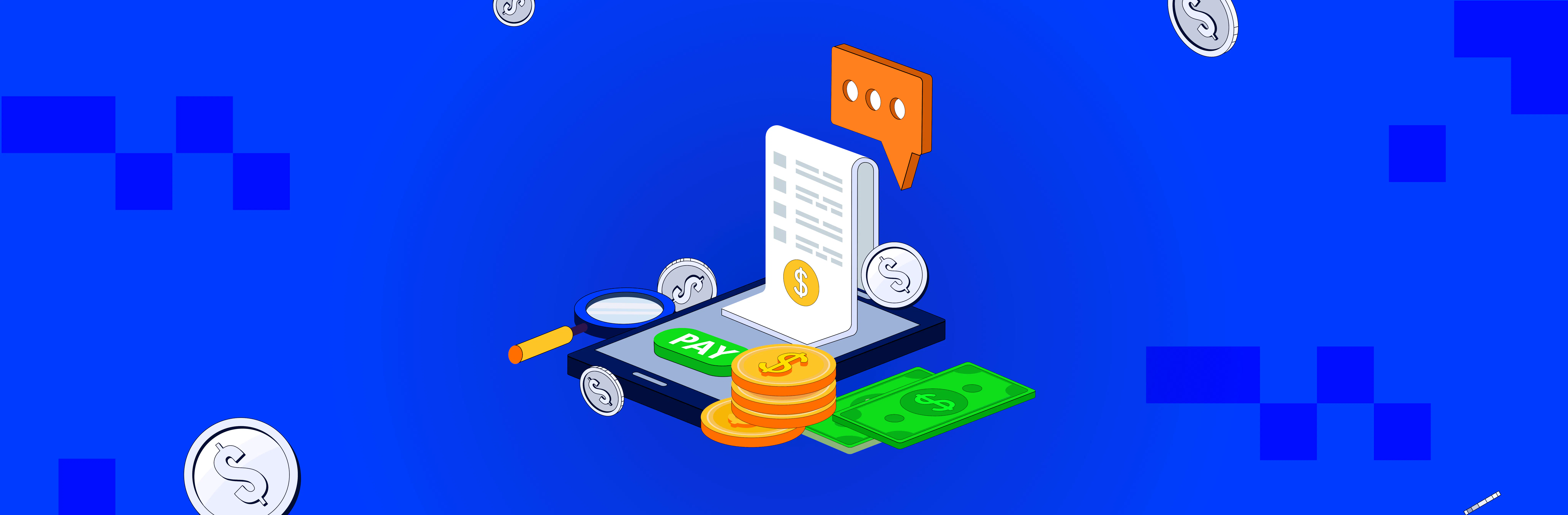 How to switch to a modern payment system without interrupting your ...