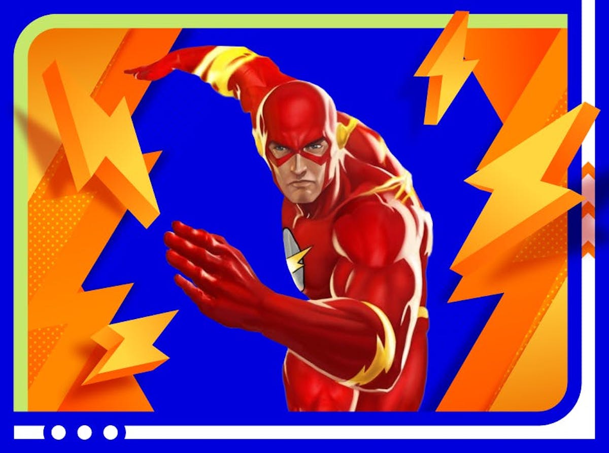 How to Run a Successful Flash Sales to Increase Profit? - Tranzzo