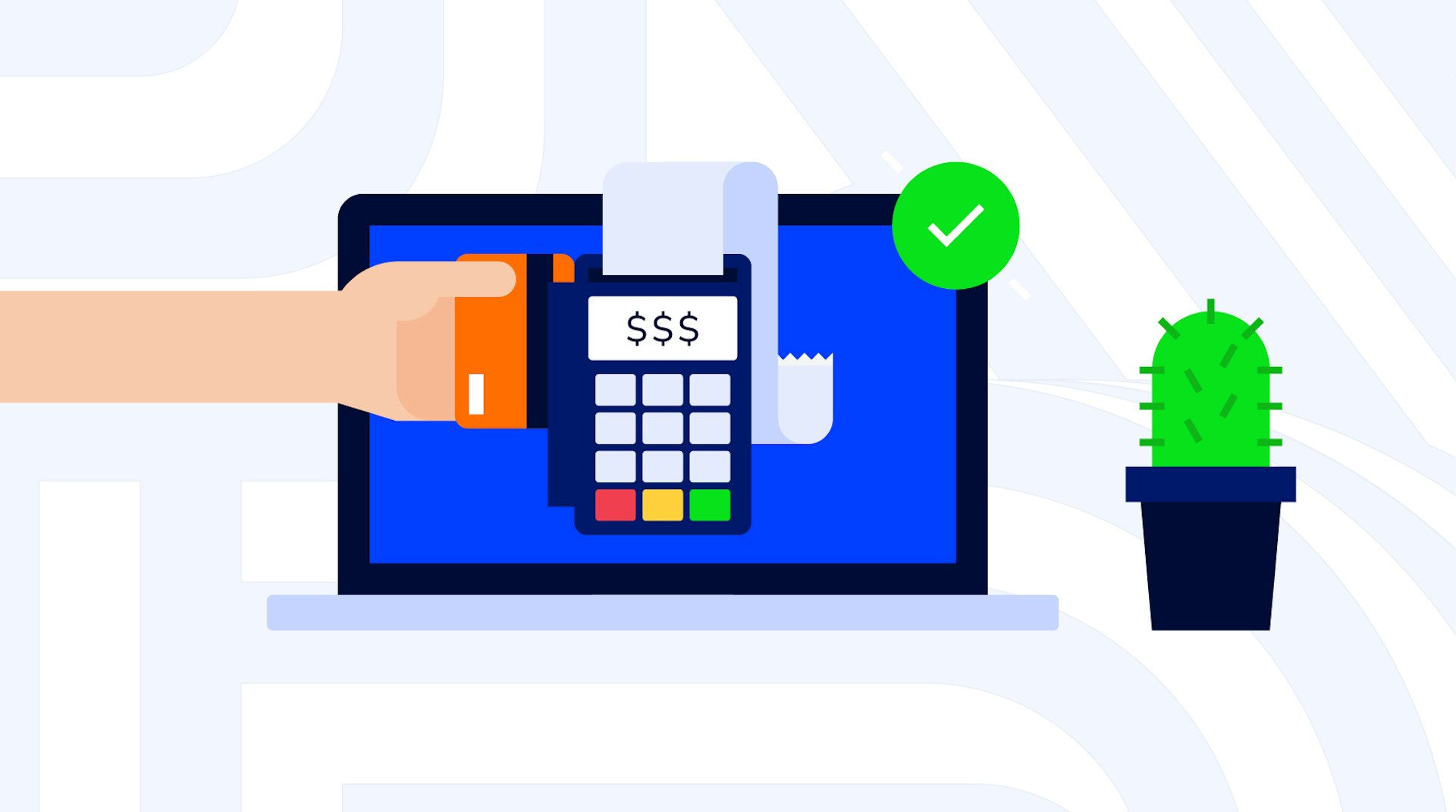 Building Brand Trust with White-Label Payment Processing - Tranzzo