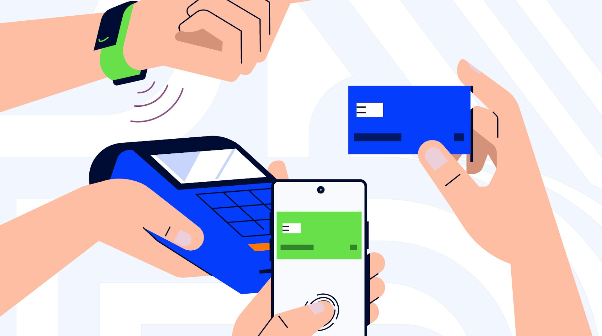 Benefits and future of the Payment Orchestration Platform - Tranzzo