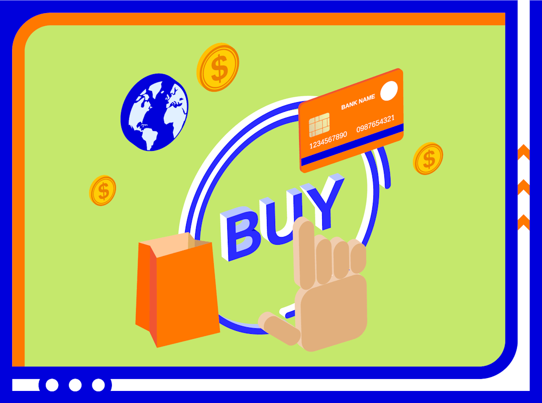 Transaction Types Explained - Tranzzo