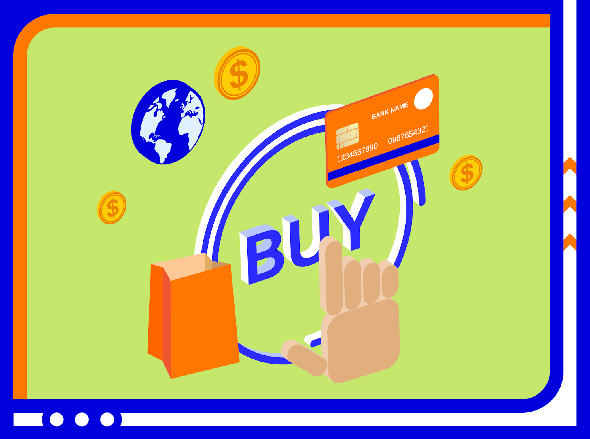 Transaction Types Explained - Tranzzo