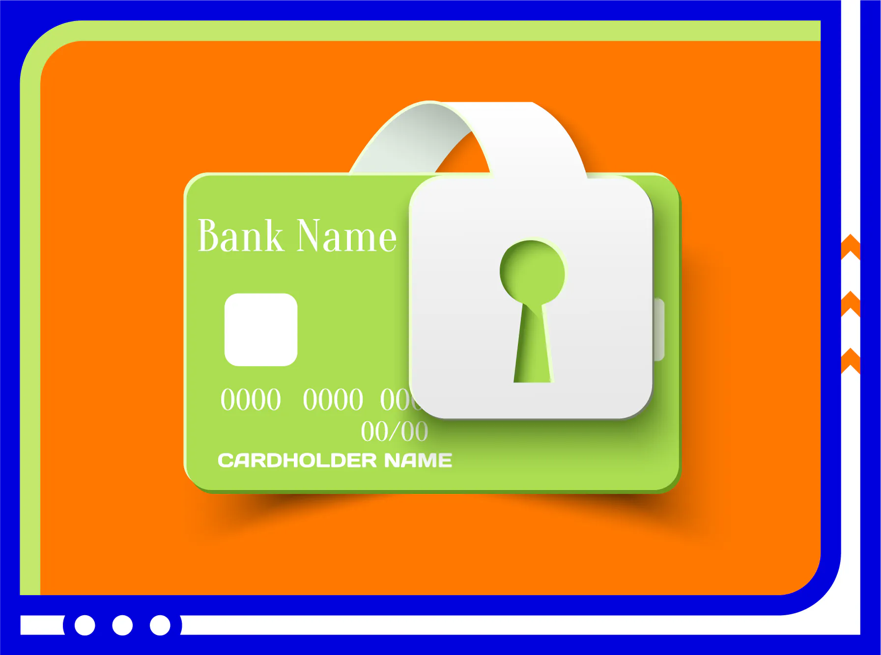 Where Is The Security Code On A Card All The Essentials In A Nutshell Where Is The Security Code On A Card All The Essentials In A Nutshell