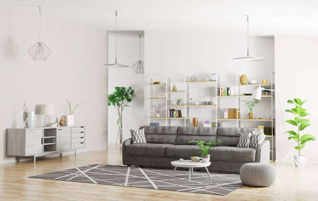 Différents Types de Parquets : Parquet Massif, Contrecollé, Stratifié...
