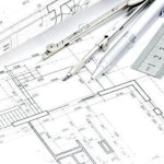 Mission d'un architecte : Phases d'un projet d'architecture