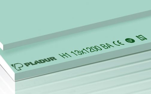 Placoplatre, placo : Prix au m² et Guide complet