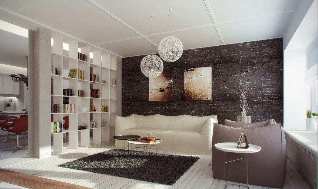 Meuble sur mesure [Guide complet]