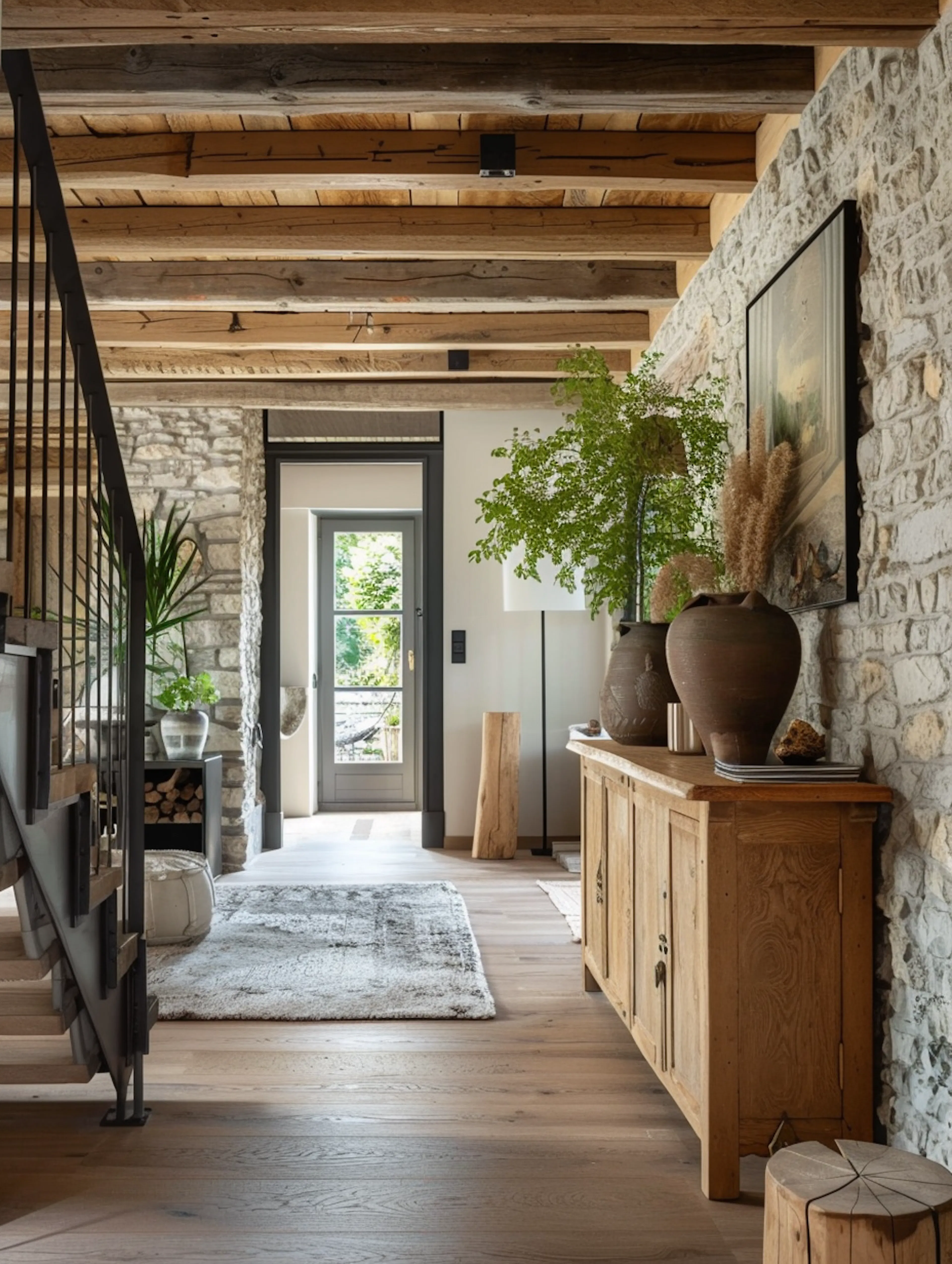 Parquet flottant : le guide complet pour bien choisir, poser et ...