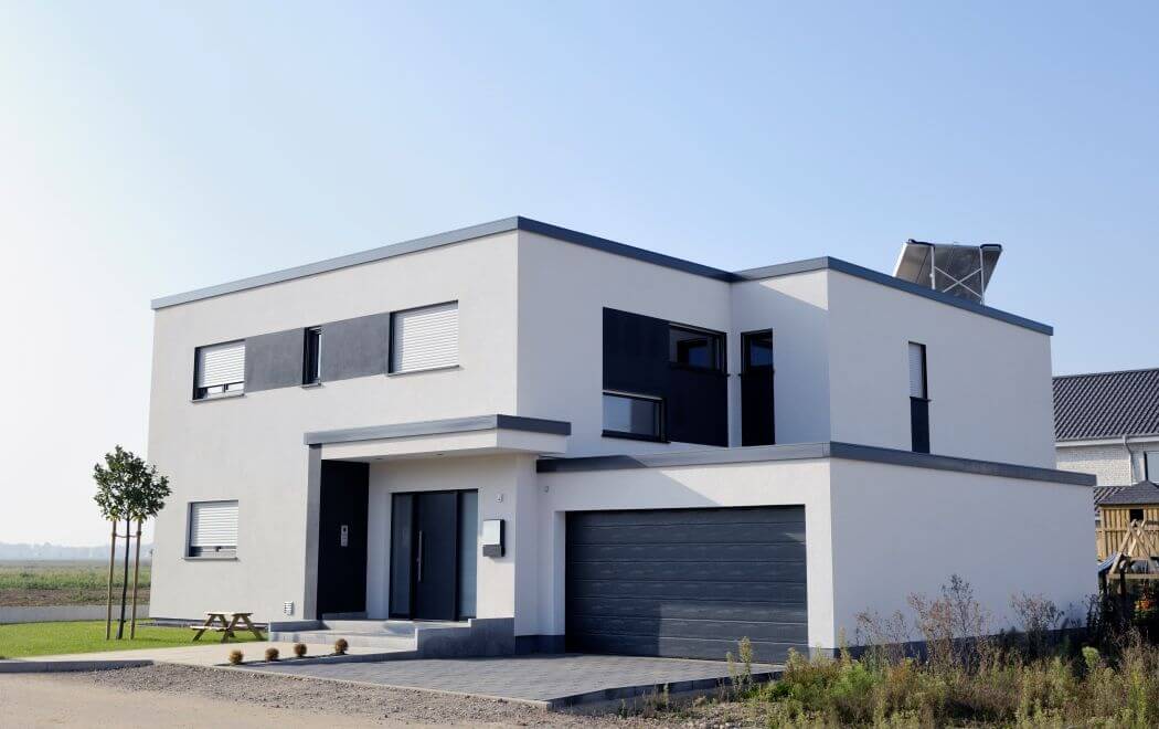 Étapes construction maison [Guide complet 2025]