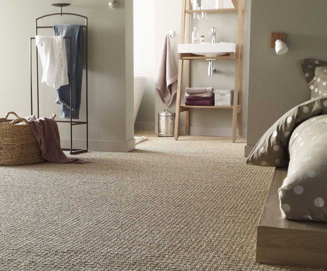 Revêtement de sol : Comment faire le bon choix ? [Guide complet]