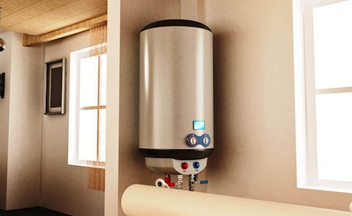Chauffe-eau : Guide complet et Prix