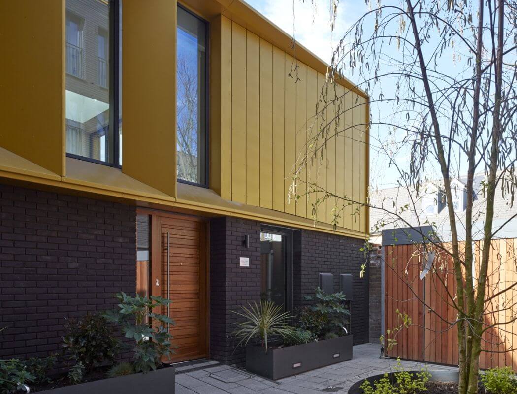 Extension de maison : Prix et Conseils pour Agrandir sa maison