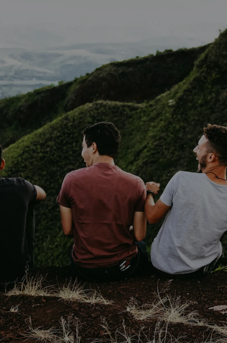 Travel The World With Friends You Haven T Met Yet Joinmytrip