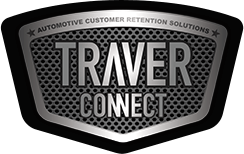 What Is a BDC Representative? (And How to Hire the Best)