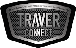 What is a BDC Manager: The Complete Guide for Dealerships