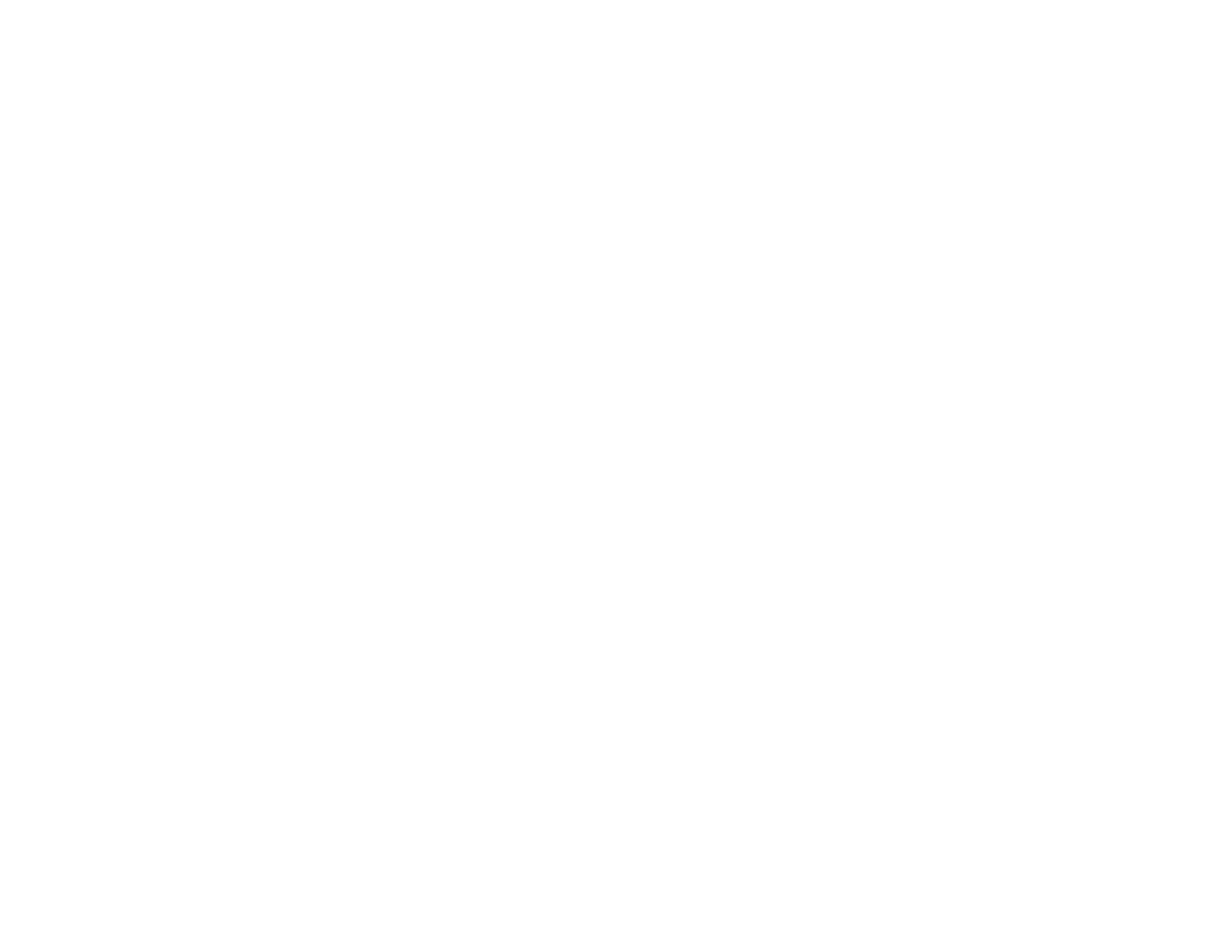 What is a BDC Manager: The Complete Guide for Dealerships