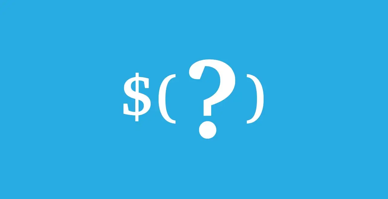 How jQuery Works | Travis Wimer