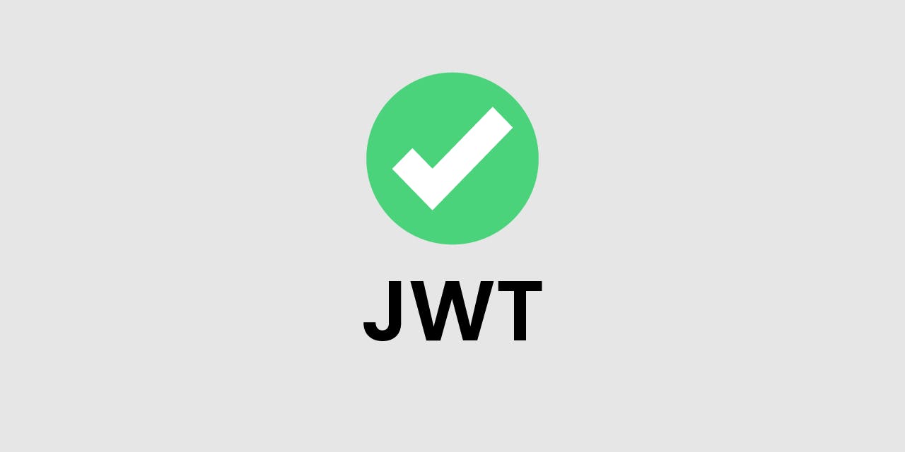 cognito-jwt-verifier | Travis Wimer cognito-jwt-verifier | Travis Wimer