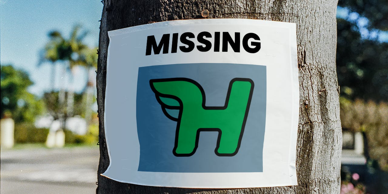Easily Fix Hermes Engine Library Missing Error | Travis Wimer Easily Fix Hermes Engine Library Missing Error | Travis Wimer