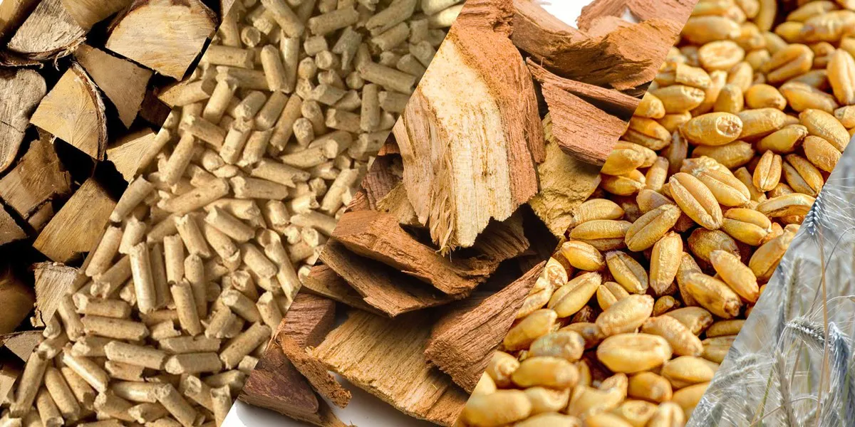 What Is Biomass Heating Treco What Is Biomass Heating Treco