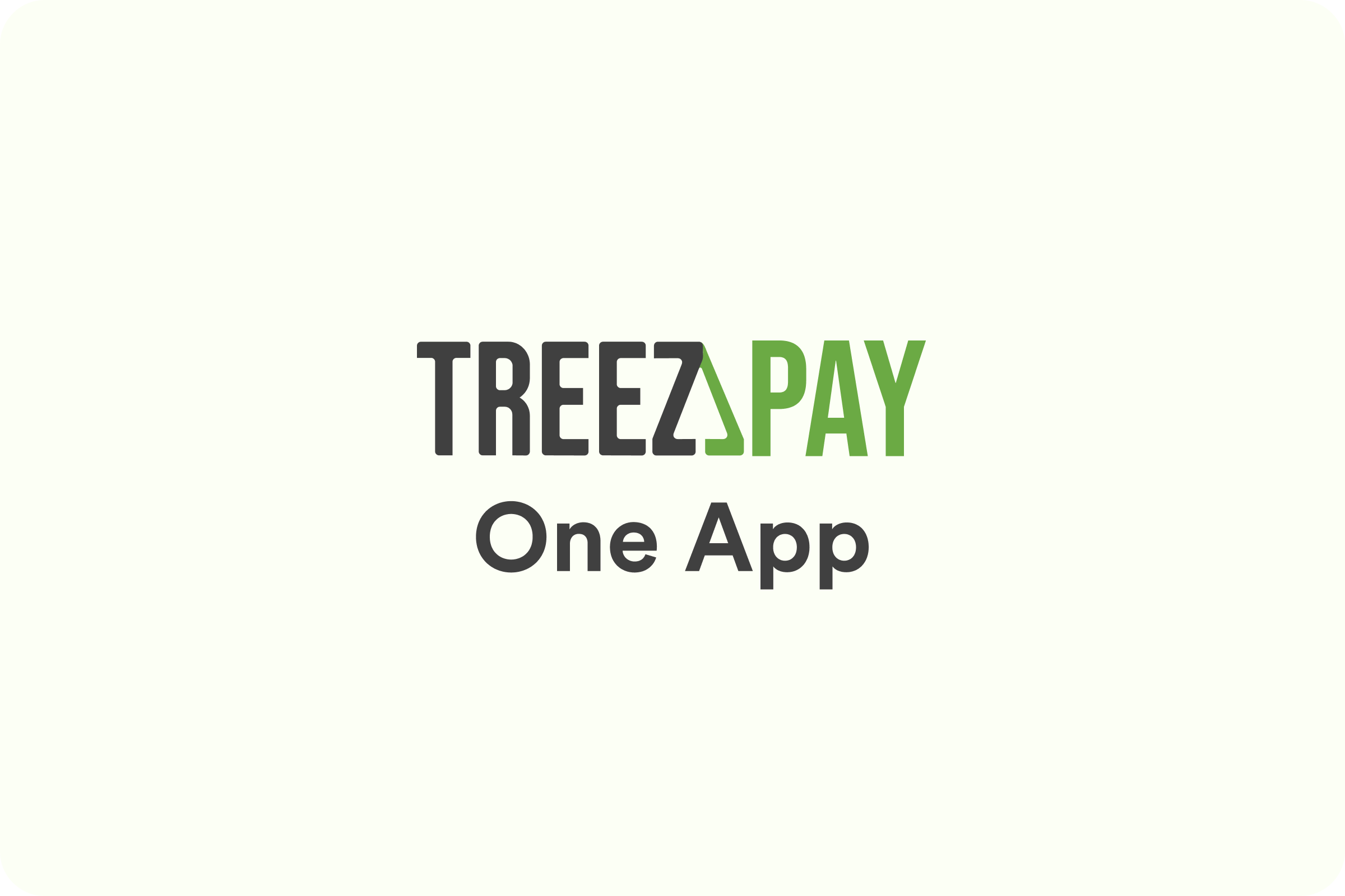 Treez | Cannabis POS, Retail Analytics & Compliance