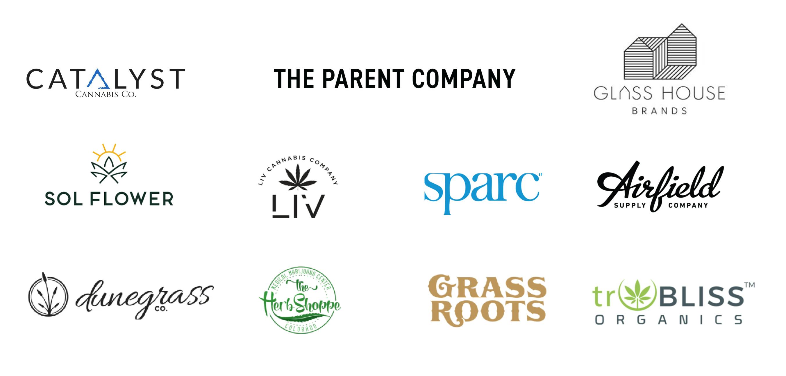 Treez | Cannabis POS, Retail Analytics & Compliance