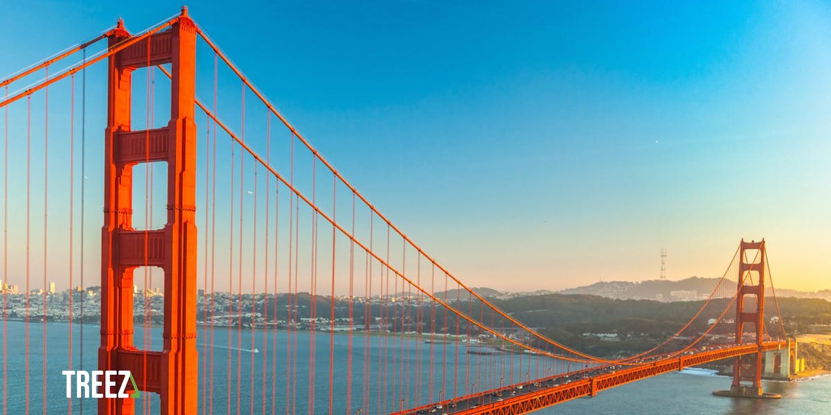 California Cannabis Laws for Businesses | Treez