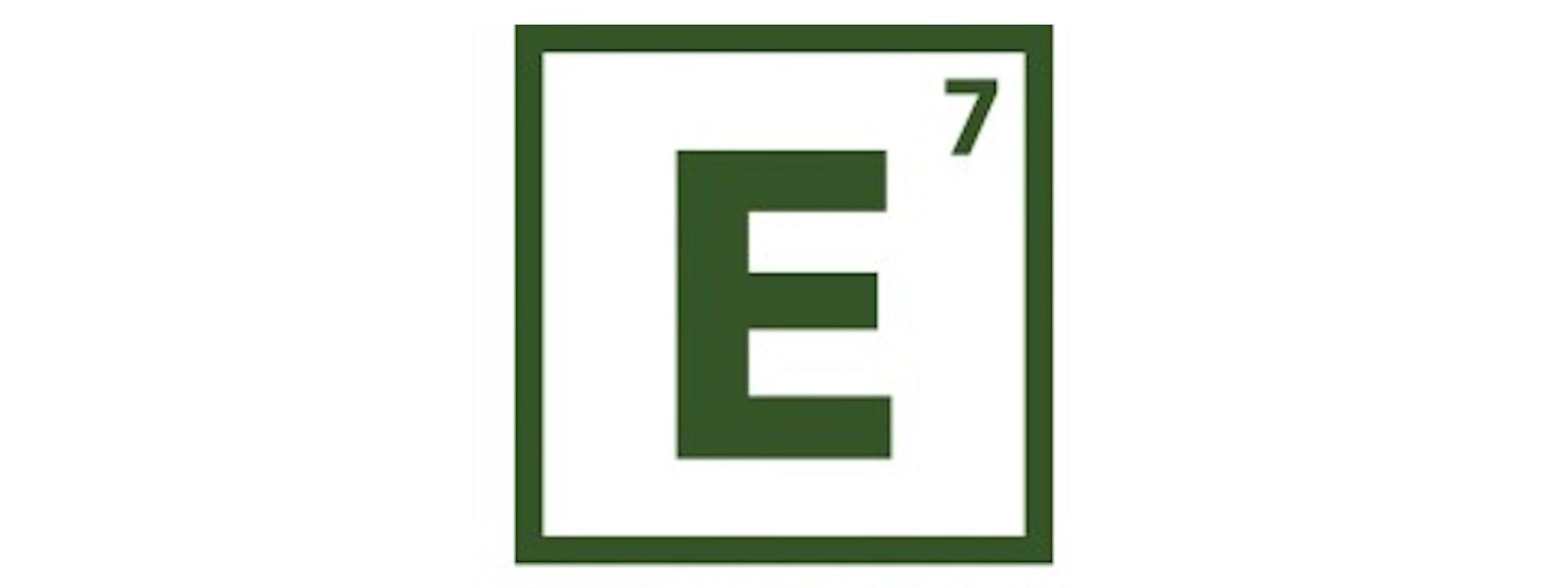 Treez | Cannabis POS, Retail Analytics & Compliance