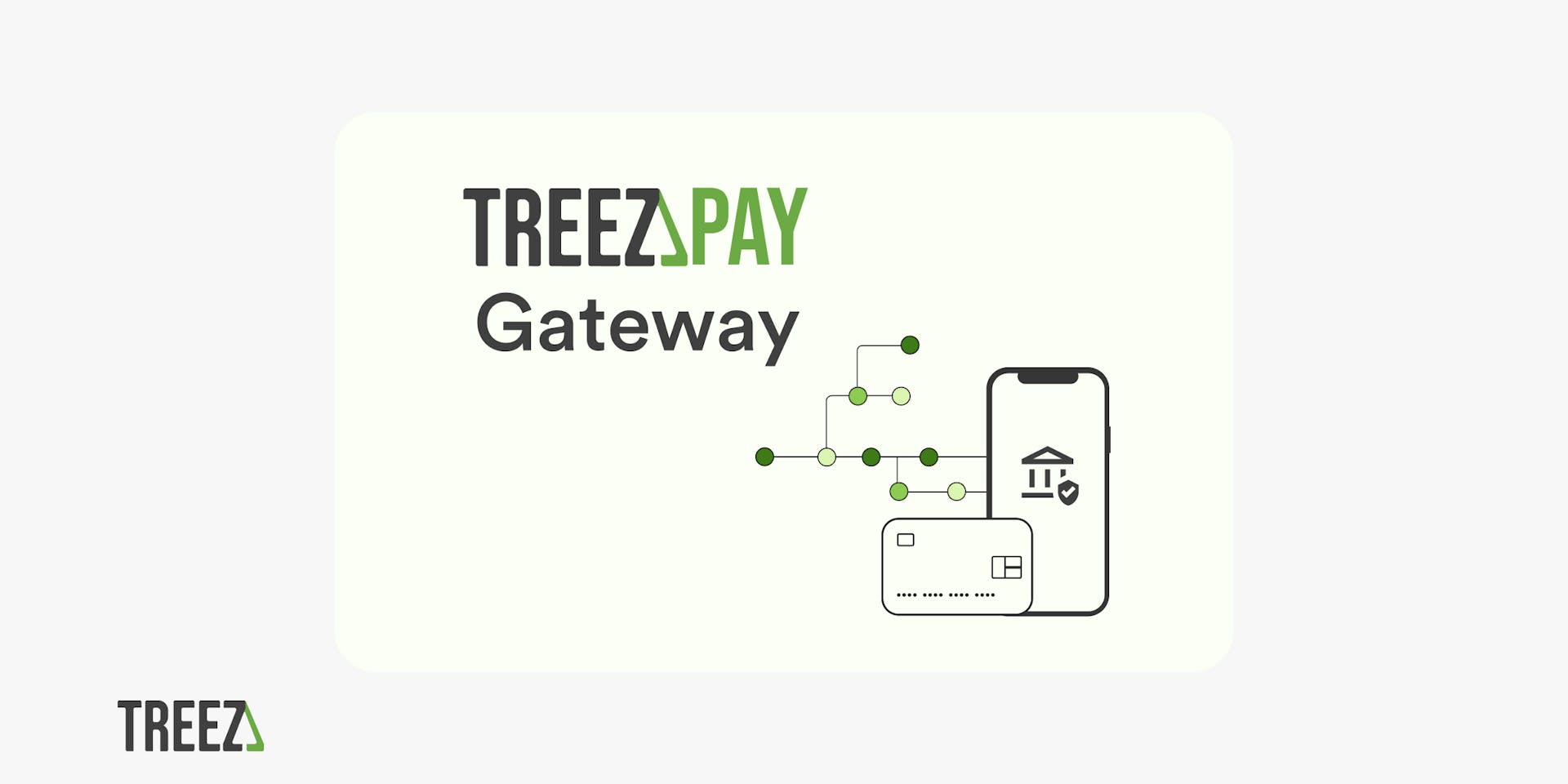 Cannabis Retail POS, Inventory Management, Compliance, Cashless ...