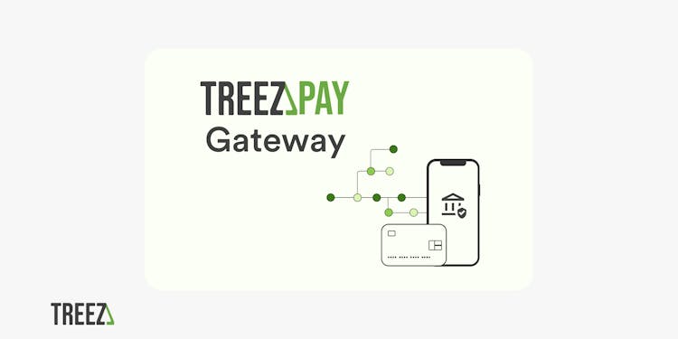 Cannabis Retail POS, Inventory Management, Compliance, Cashless ...