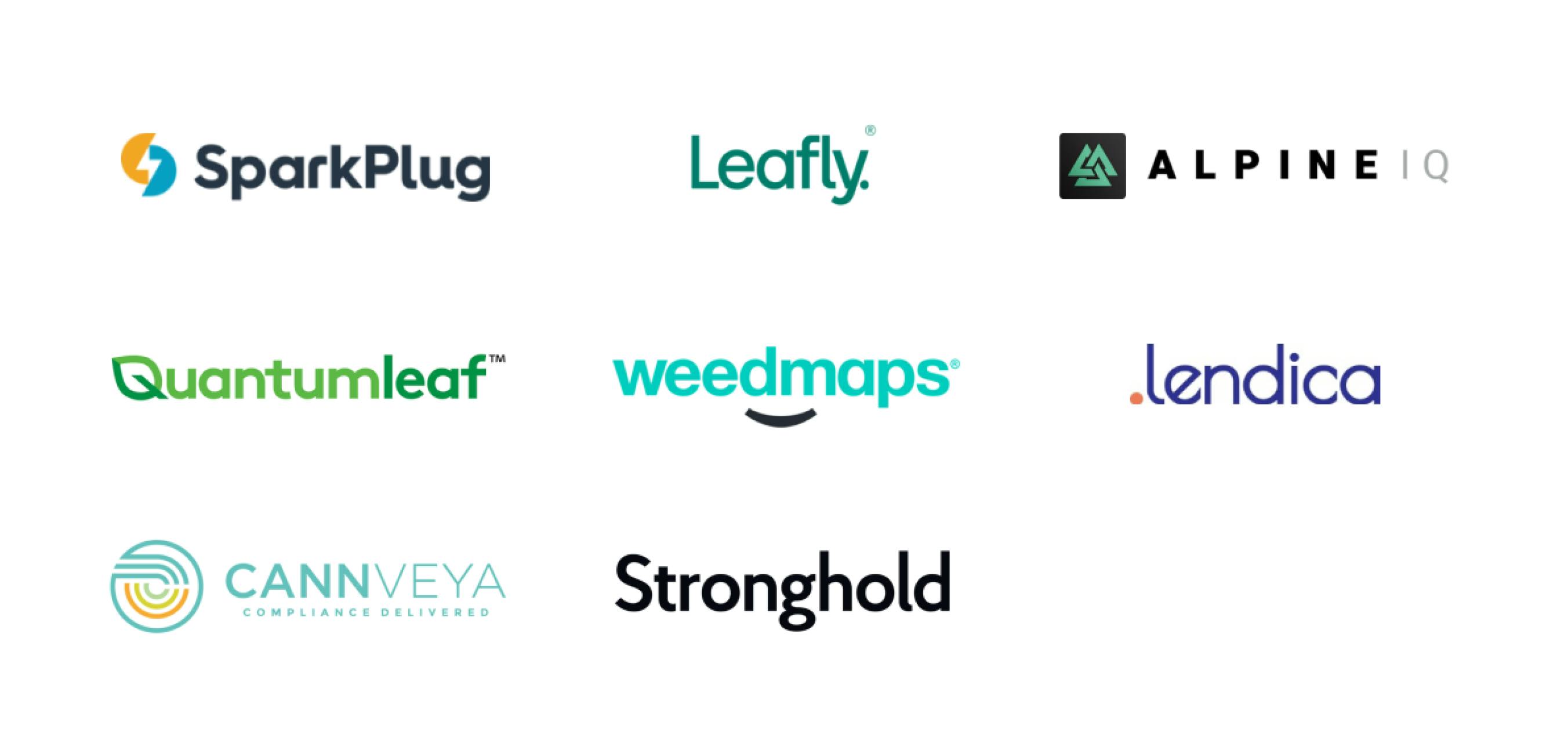 Cannabis Partner Program | Become a Treez Partner | Treez