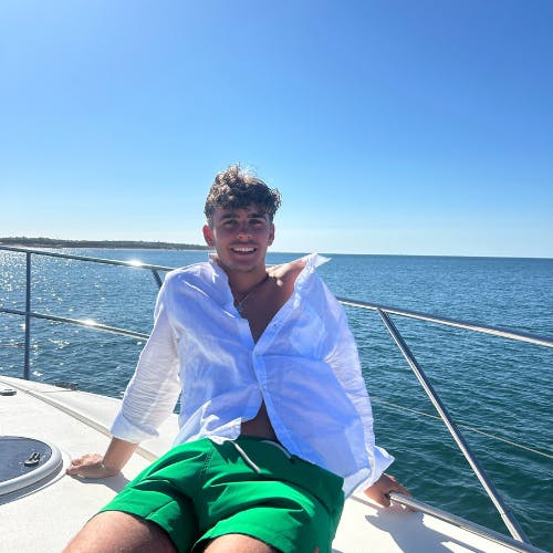 Trek for Health 2025