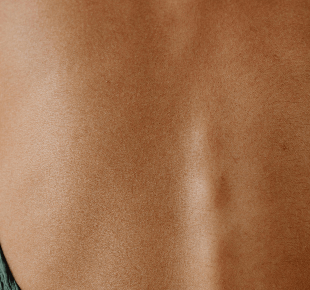 Trellis Health - Your Pregnancy Health Data, Reimagined | Trellis Health