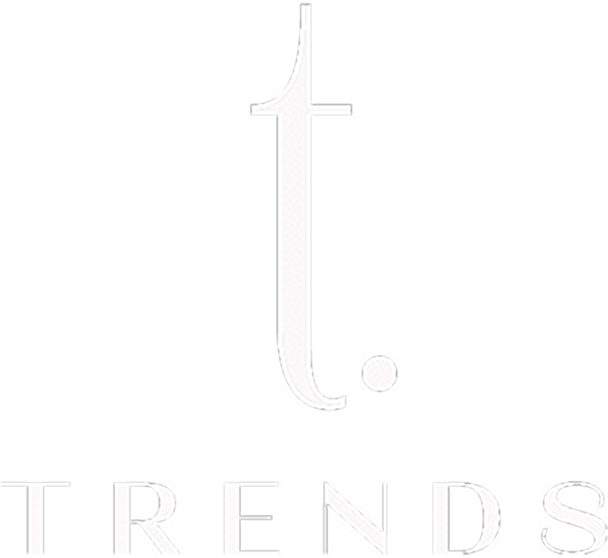 Welcome to our online store