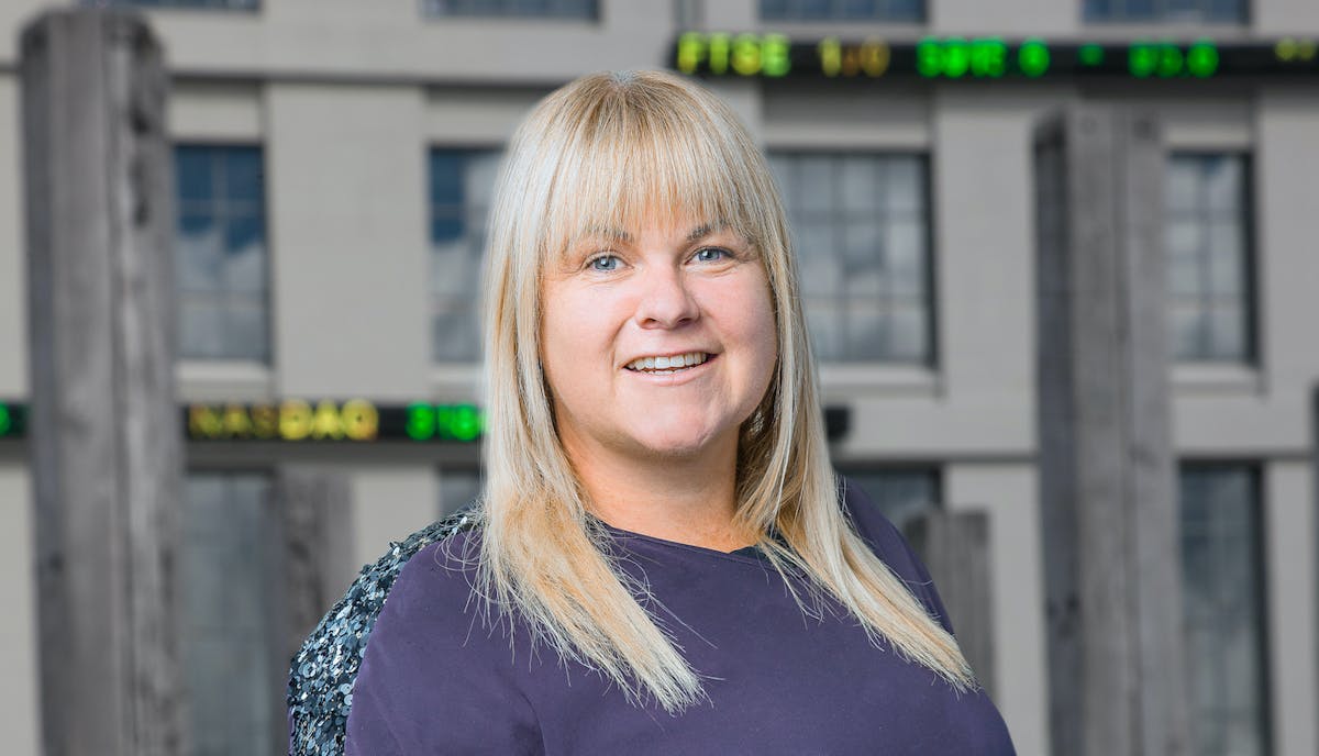 Trev | your trusty farm reporting software | Trev