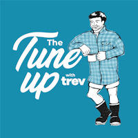 Trev + Farm Source | Trev