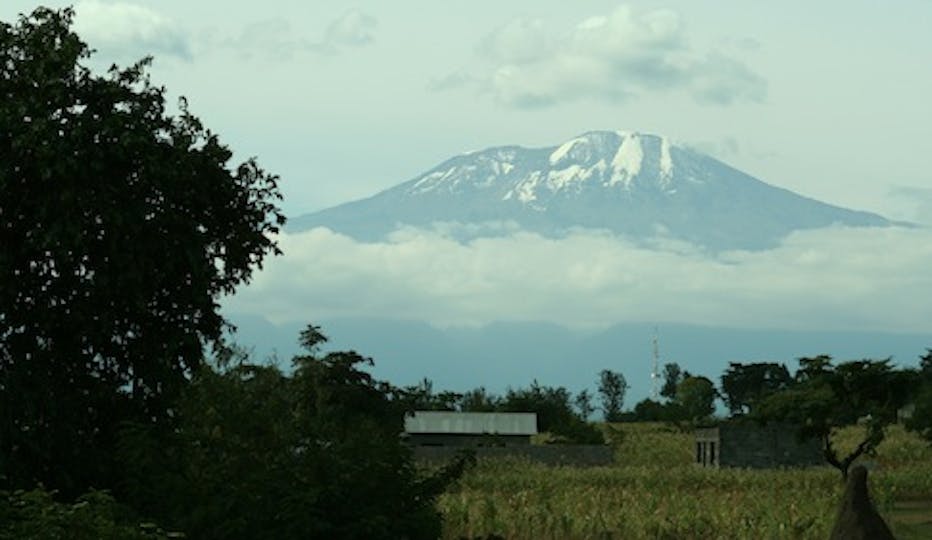 A Conversation with Reframe Partner Jennifer Yee - Tribeca Film Institute