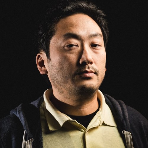 Eugene Sun Park - Tribeca Film Institute