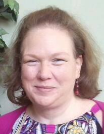 Jennifer Edwards - Tribeca Film Institute