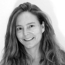 Daphne Ross - Tribeca Film Institute