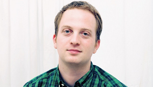 5 Major Influences From Matt Wolf - Tribeca Film Institute