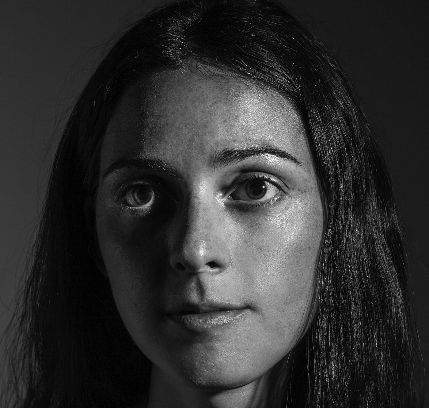 Claire Read - Tribeca Film Institute