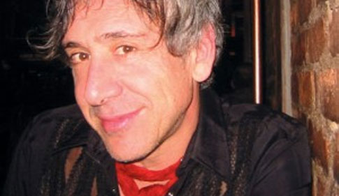 Revolution of Everyday Life: An Interview with Marc Lafia - Tribeca ...