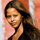 Idil Ibrahim - Tribeca Film Institute