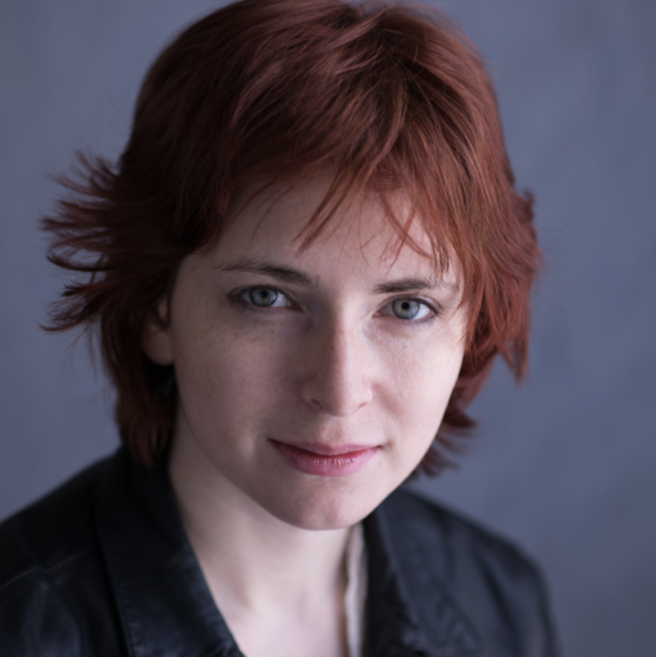Meet the 2019 Class of Through Her Lens: The Tribeca Chanel Women's ...