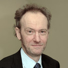 Bart Daly - Tribeca Film Institute